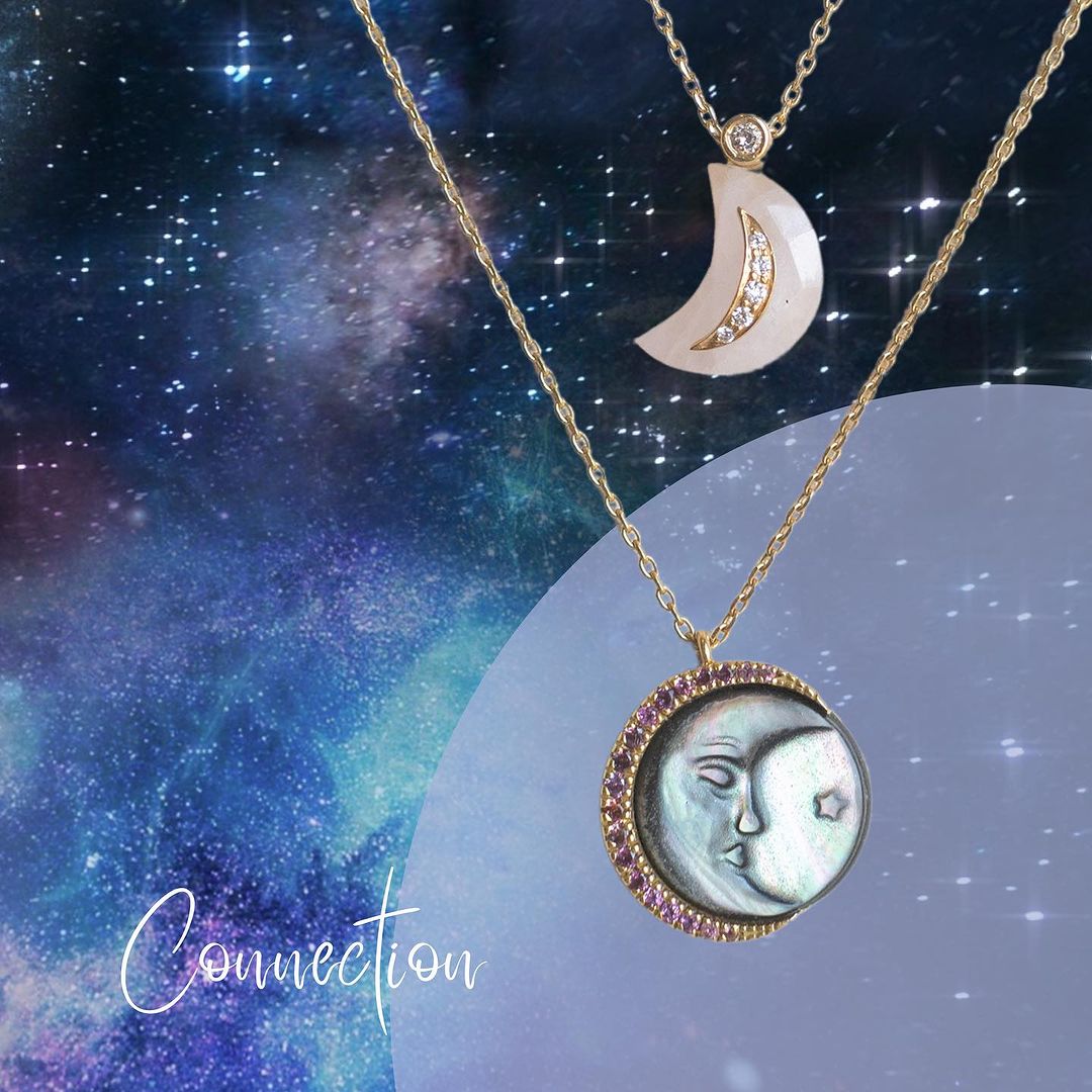 Storytelling Through Design: Captivating Narratives in Every Kyan Jewe